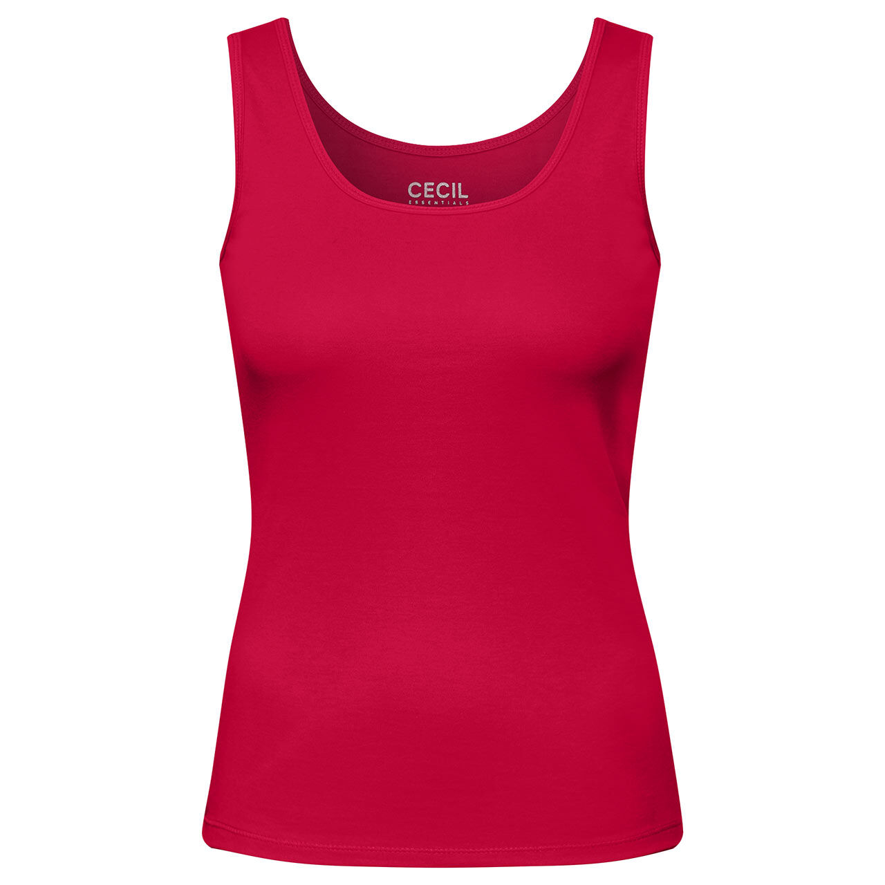 Cecil Top Linda in Cremeweiß kaufen | 13474