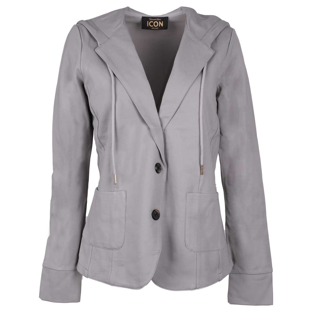 Senoritas ICON Deluxe online kaufen bei HoseOnline.de