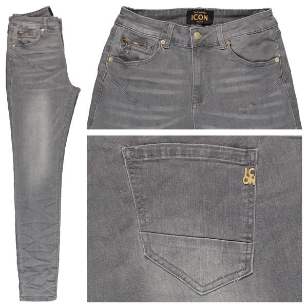 Senoritas ICON Jeans & Hosen | Online kaufen