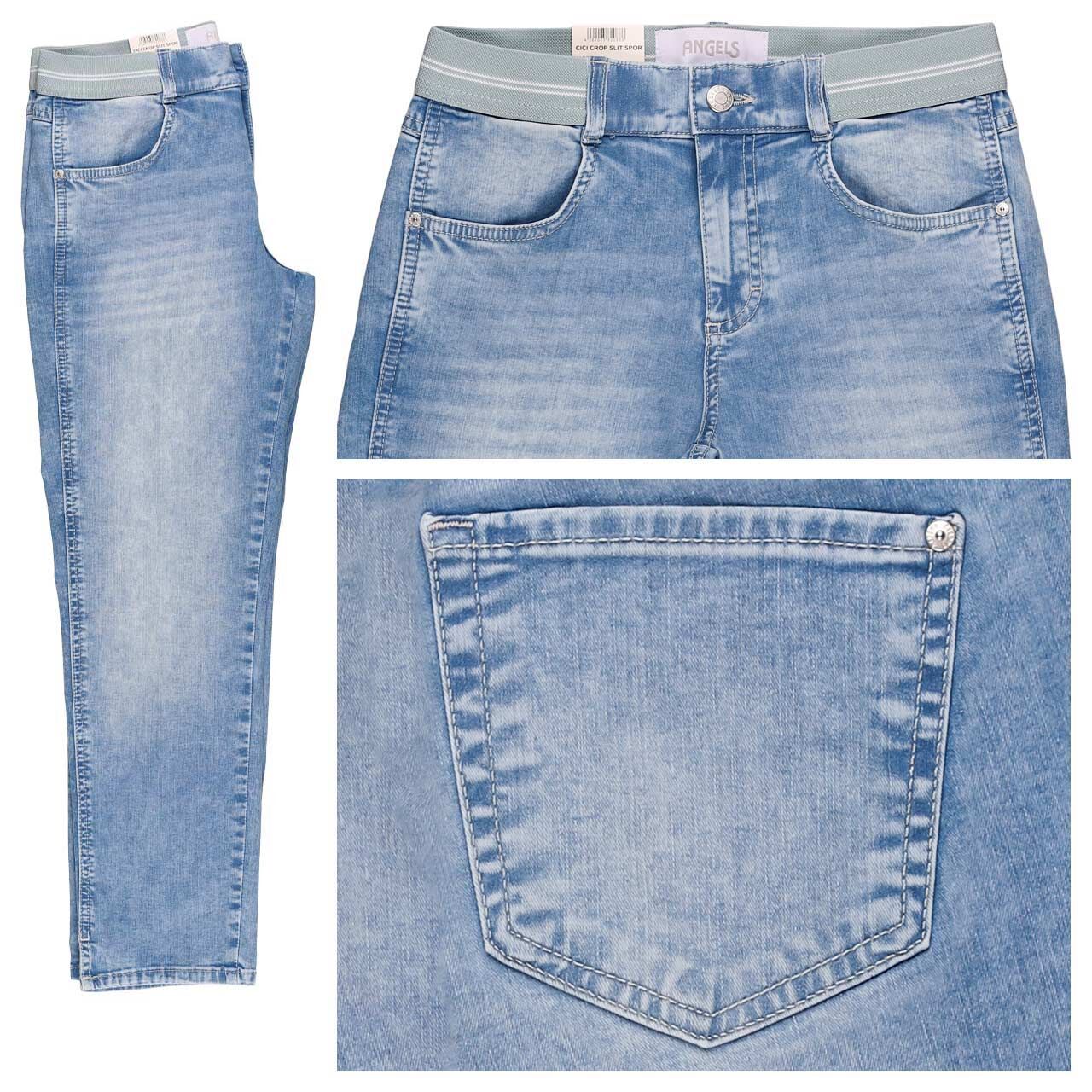 Angels Jeans für Damen | Größte Auswahl in Deutschland