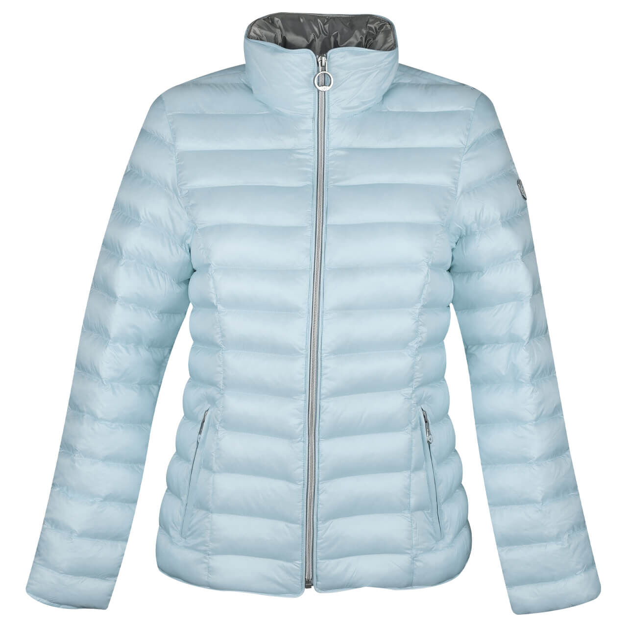 Wellensteyn Outlet. Reduzierte Wellensteyn Jacken online bestellen