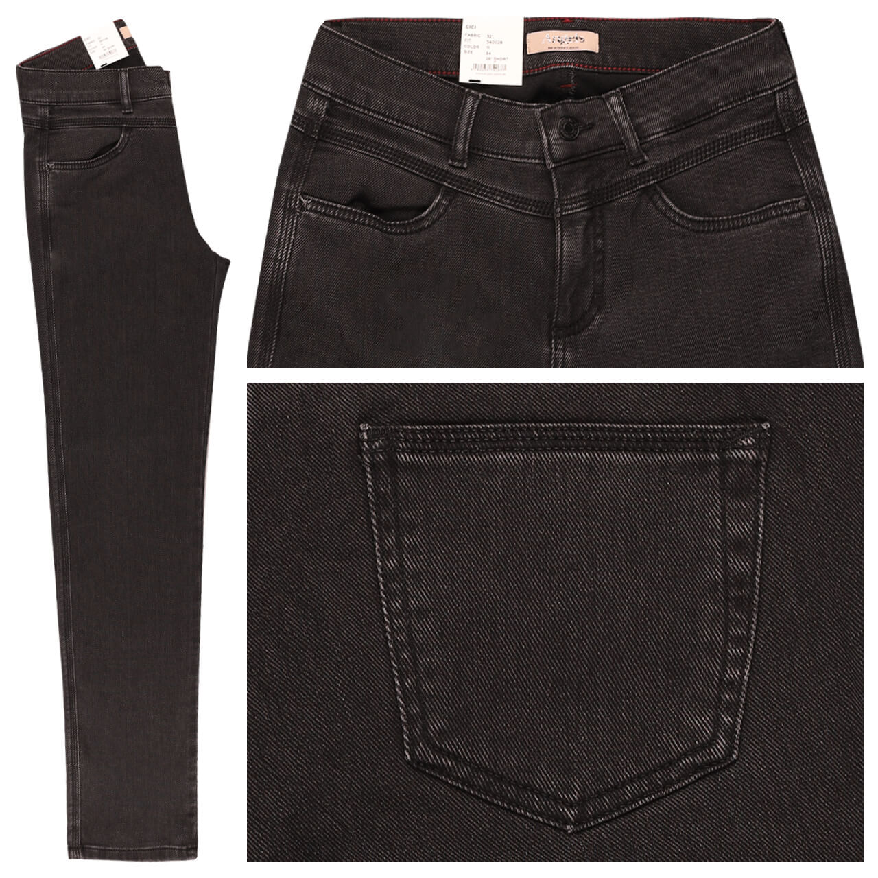 Angels Jeans | Größte Auswahl in Deutschland!