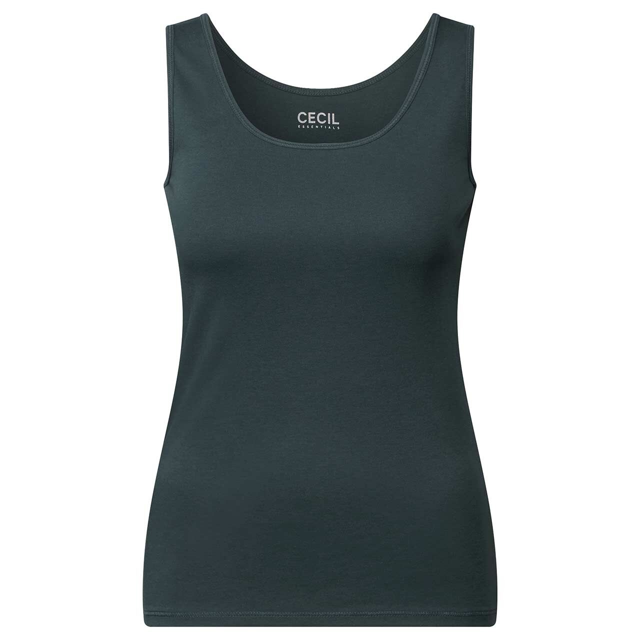 Cecil Top Linda in Cremeweiß kaufen | 13474