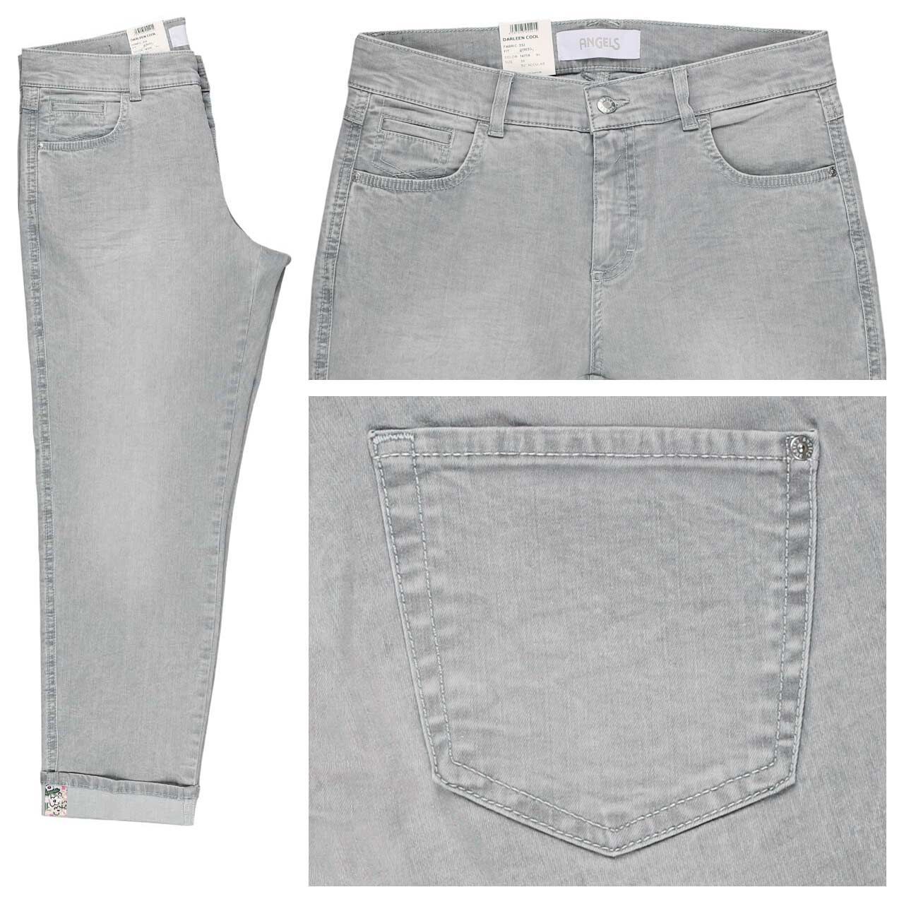 High waist Jeans für Damen kaufen | HoseOnline.de