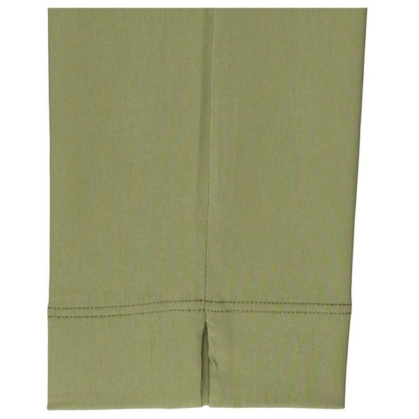 Mekstone Ines Damenhose in Grün kaufen | 258