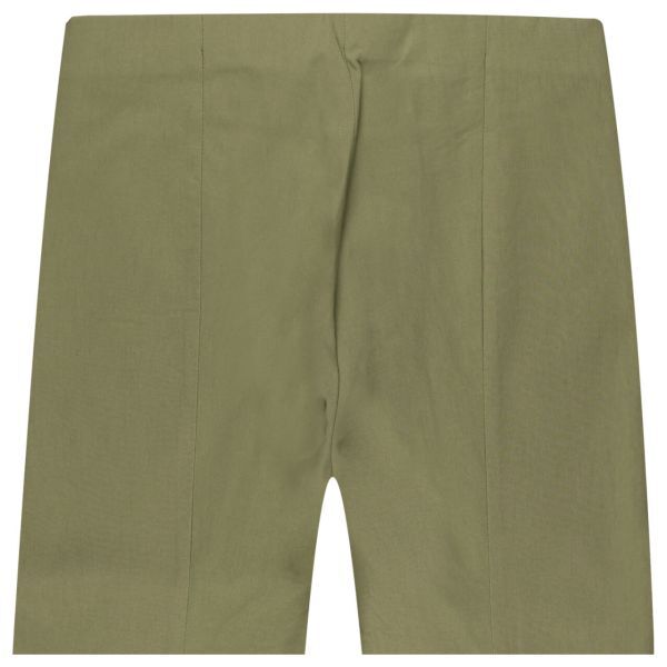 Mekstone Ines Damenhose in Grün kaufen | 258