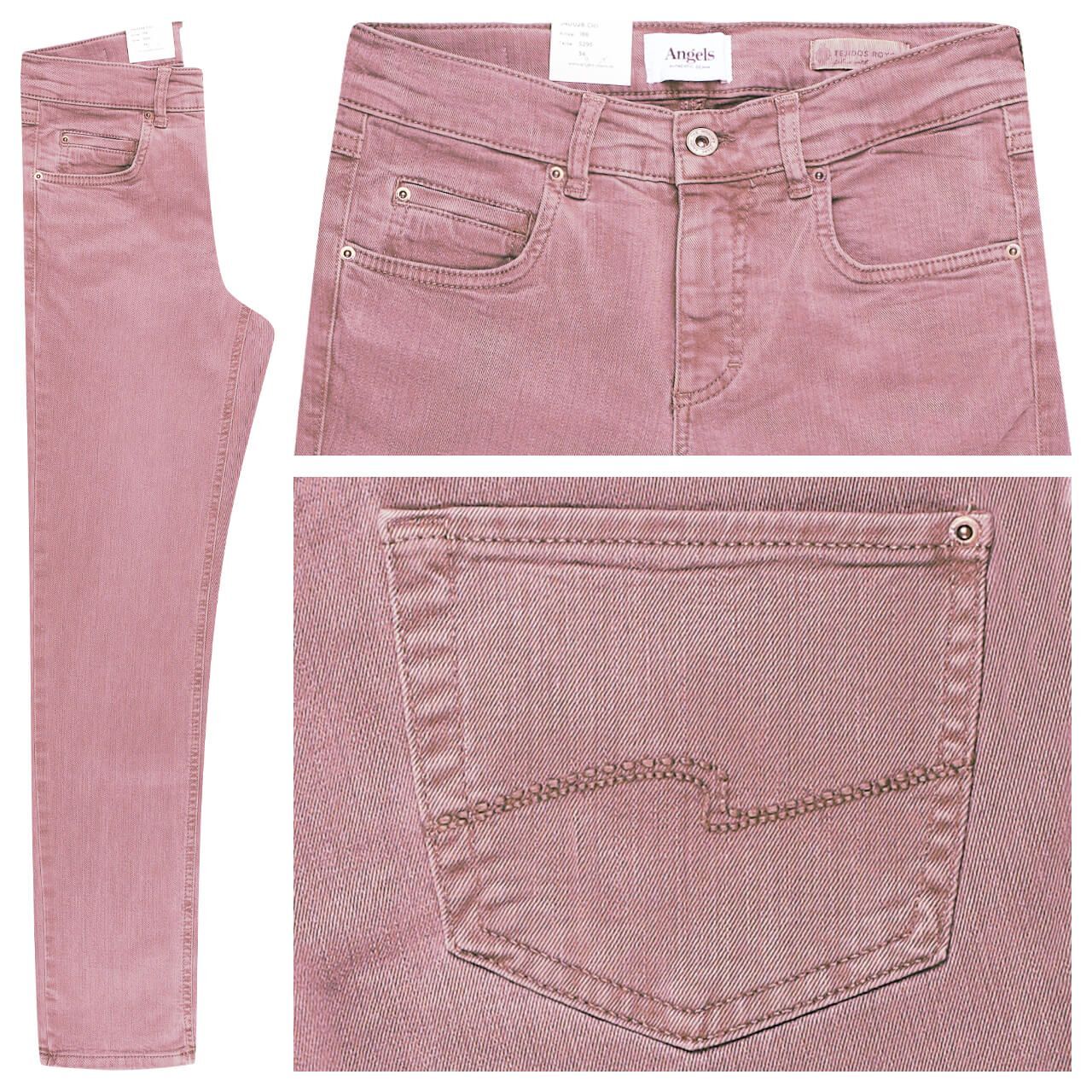 Damenjeans | Ihre perfekte Hose online kaufen