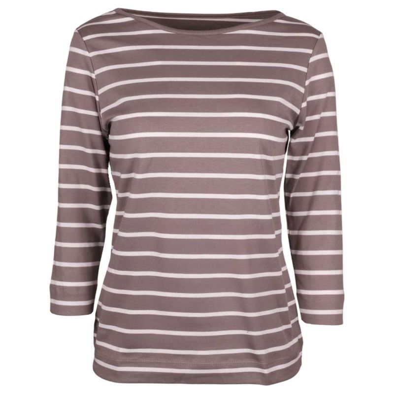 Munich Freedom Shirt 34 Arm