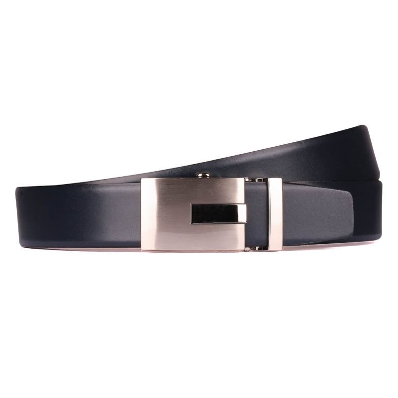 Tom Tailor Jeans Josh in Dunkelblau kaufen | 10120