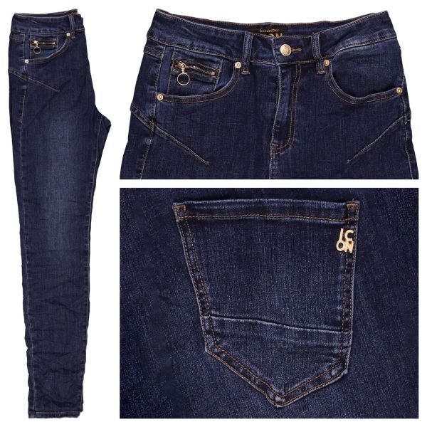 Senoritas ICON Jeans & Hosen | Online kaufen