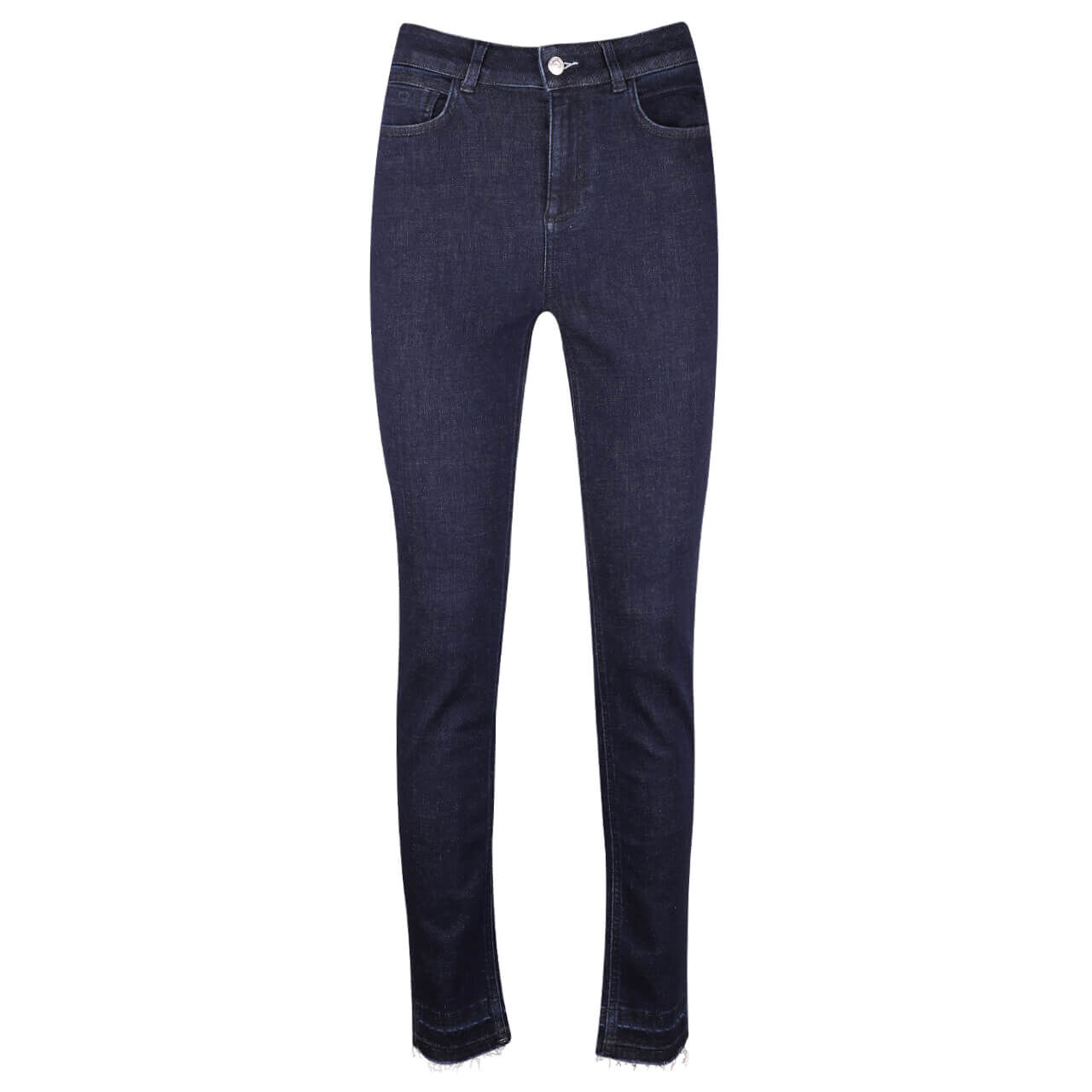 Comma Jeans | Damenhosen online kaufen